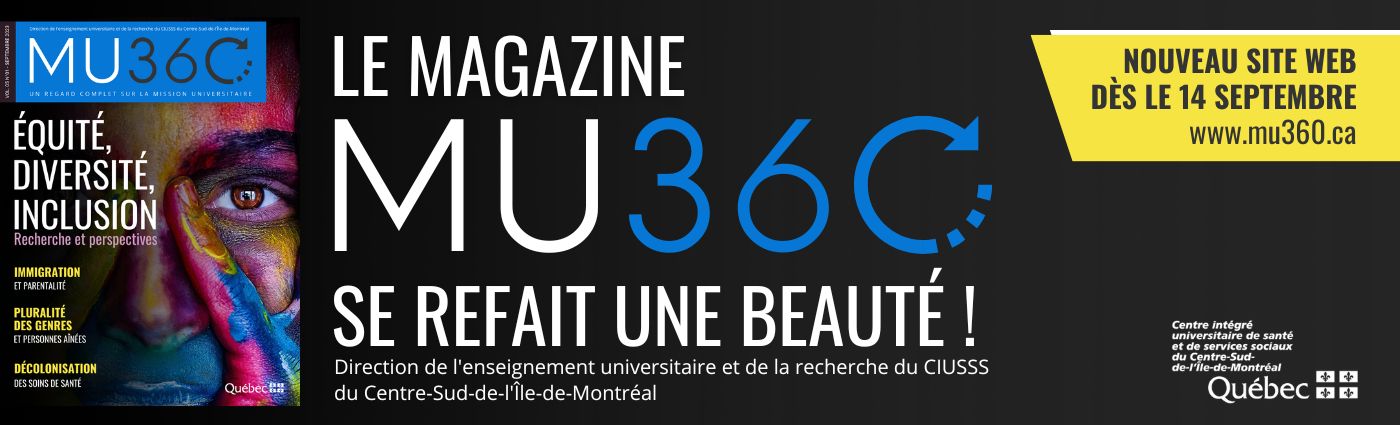 MU360 : Nouveau look et nouveau site web | Mission universitaire du ...