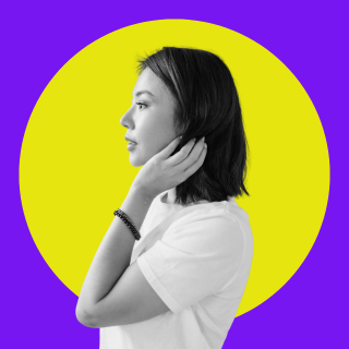 Travail social | Mission universitaire du CIUSSS du Centre-Sud-de-l'Île ...